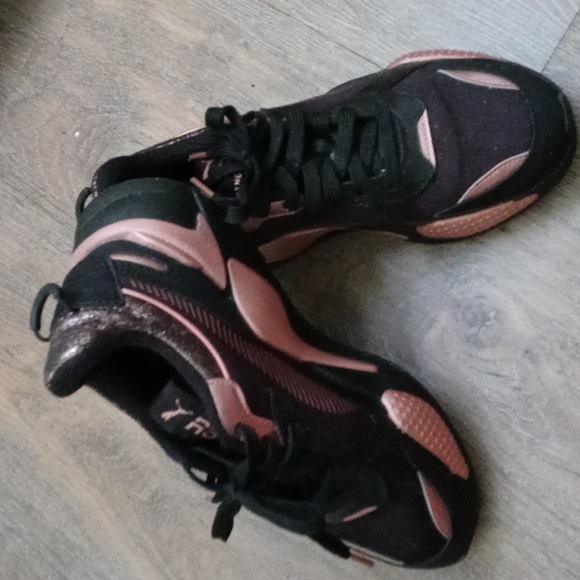 Puma | Shoes | Puma Size 7 | Poshmark